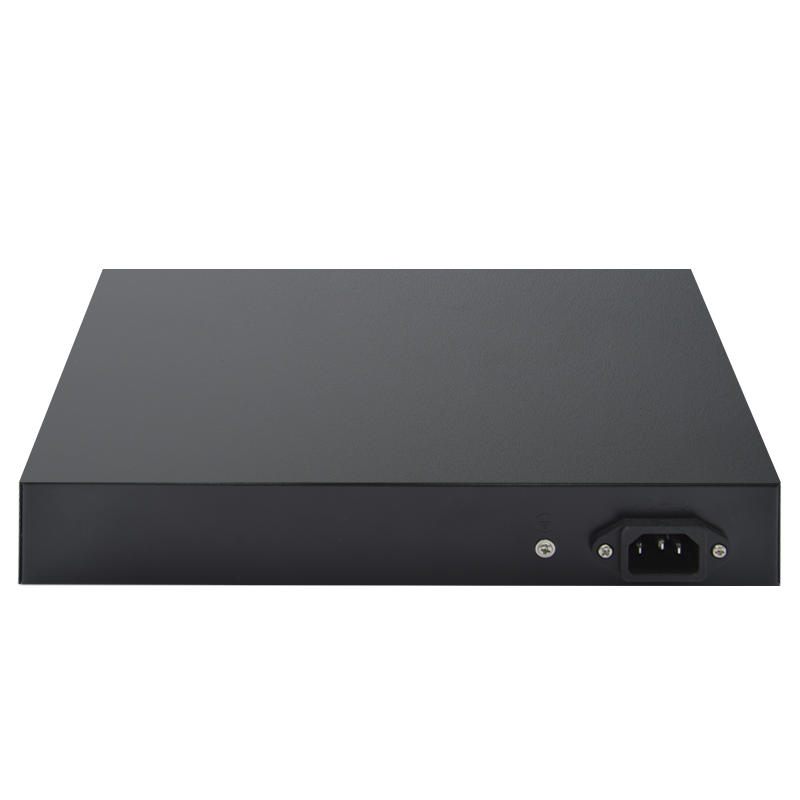 POE Switch,Cloud Network ManagementGigabit POE Switch