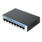 POE Switch,Cloud Network ManagementGigabit POE Switch