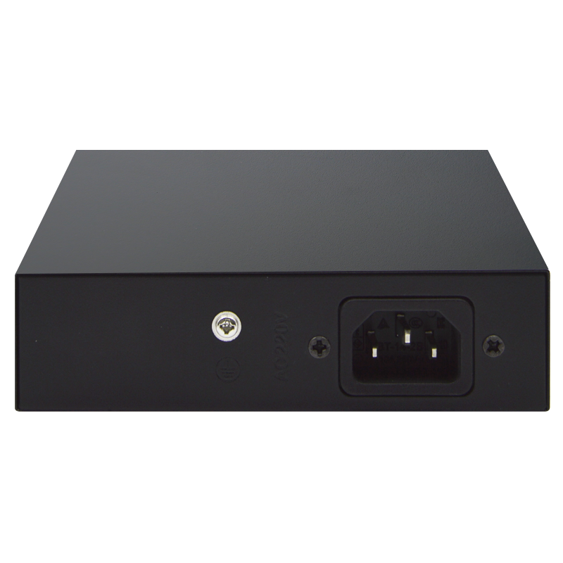 POE Switch,Cloud Network ManagementGigabit POE Switch