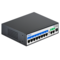 POE Switch,switch